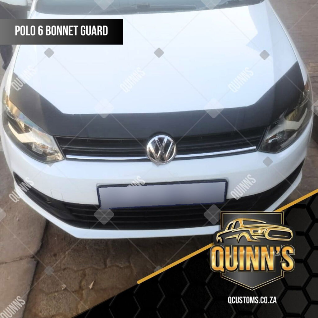 Auto Styling | Vehicle Styling - Quinn's Customs